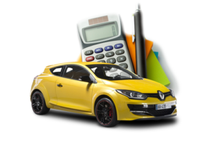 AA Rates - AA Namibia