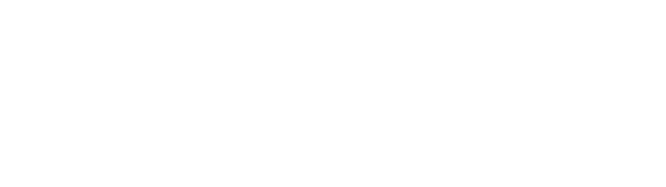 AA Rates Calculator – AA Namibia